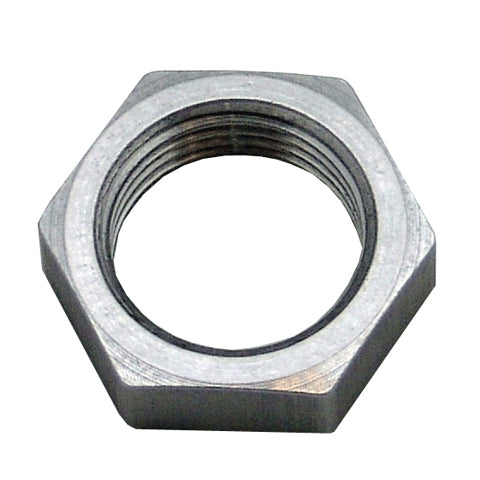 Bulkhead Nut -03 – Phenix Industries Australia
